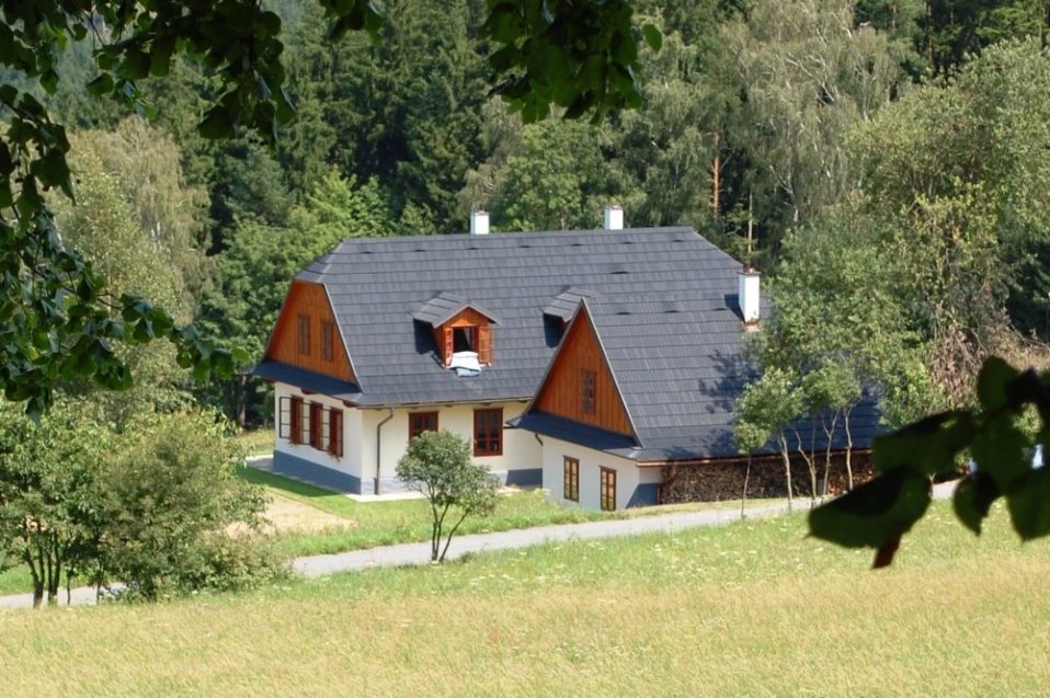 Montážny návod DDS II | DRDLIK.SK