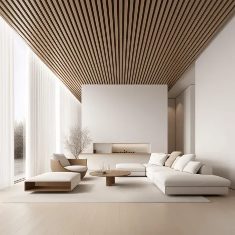 Výhodné nákupy v akci I DRDLIK. CZ - Den Braven