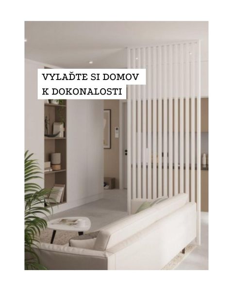 Dřevěné obklady, které promění váš domov I DRDLIK.CZ